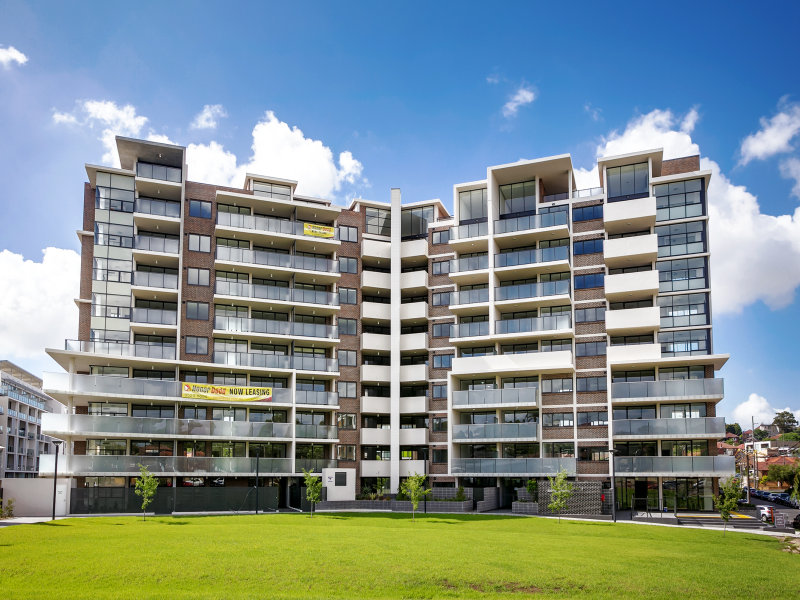 19/45 Bonar Street, Arncliffe, NSW 2205 - realestate.com.au