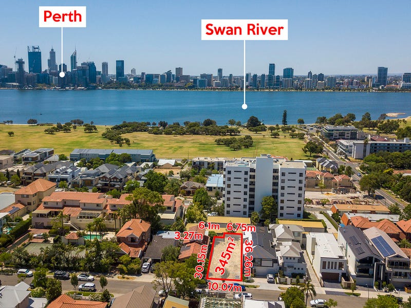 22A Victoria Street, South Perth, WA 6151 - realestate.com.au