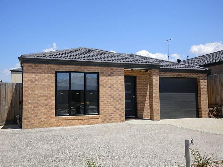 Rental Properties and Real Estate in Waurn Ponds, VIC 3216 (+2 ...