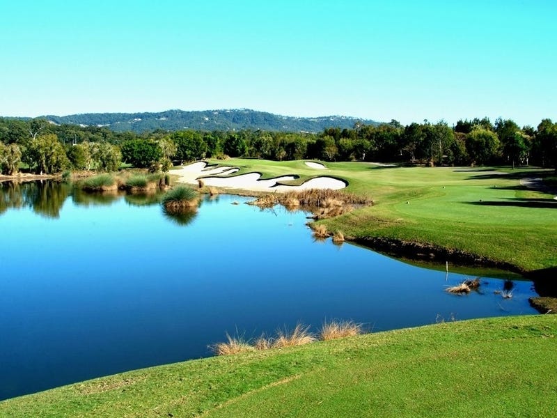 222 EASTHILL DRIVE, Robina, Qld 4226 - Property Details