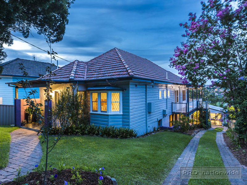 34 Turner Street, Lambton, NSW 2299 - Property Details