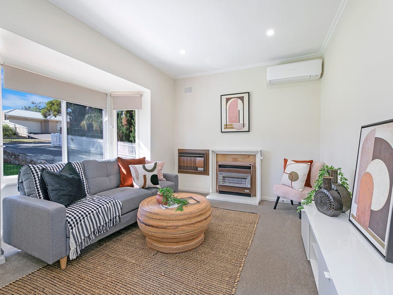 Sold Property Prices & Auction Results in Clearview, SA 5085 (+1 ...