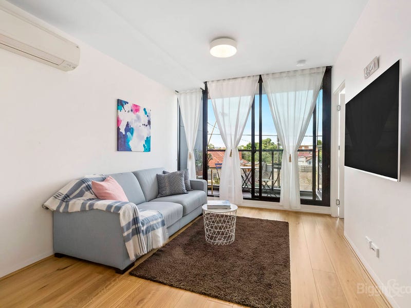 208A/8 Grosvenor Street, Abbotsford, VIC 3067 - realestate.com.au