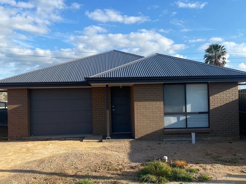 11 First Street, Wingfield, SA 5013 - Property Details