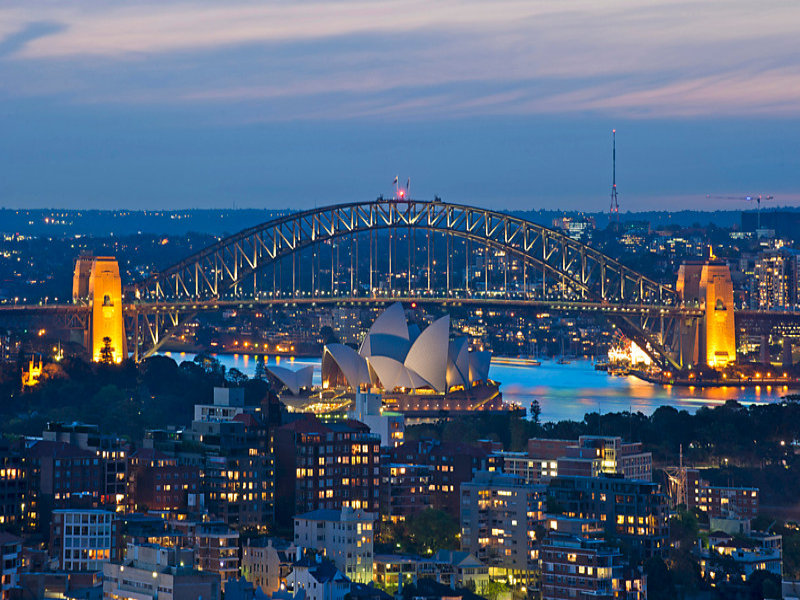 16A/3-17 Darling Point Road, Darling Point, NSW 2027 - realestate.com.au