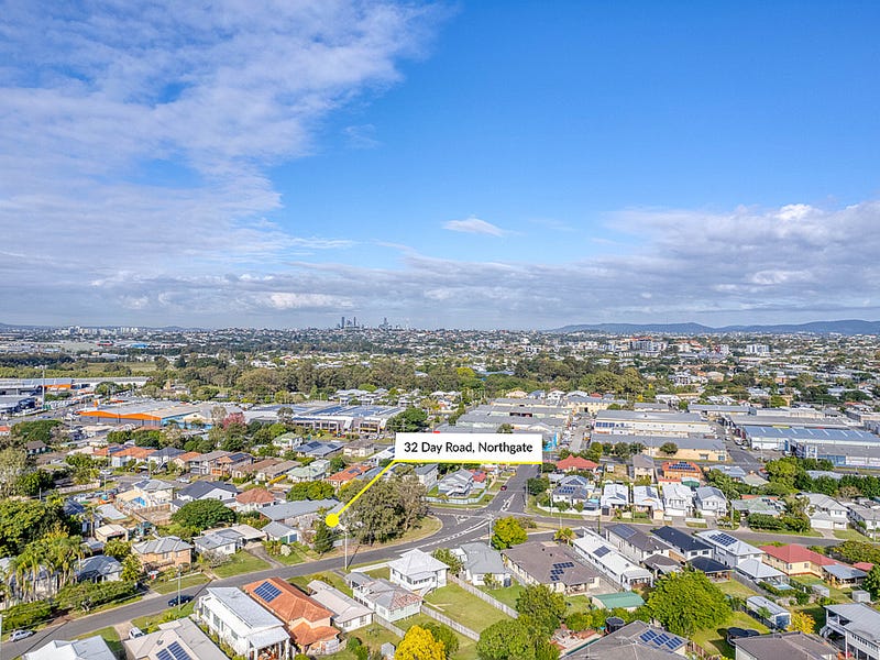 32 Day Road, Northgate, Qld 4013 - realestate.com.au
