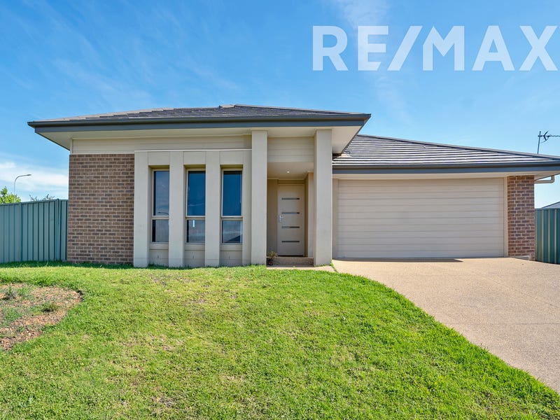 1 Gimlet Place, Forest Hill, NSW 2651 - realestate.com.au