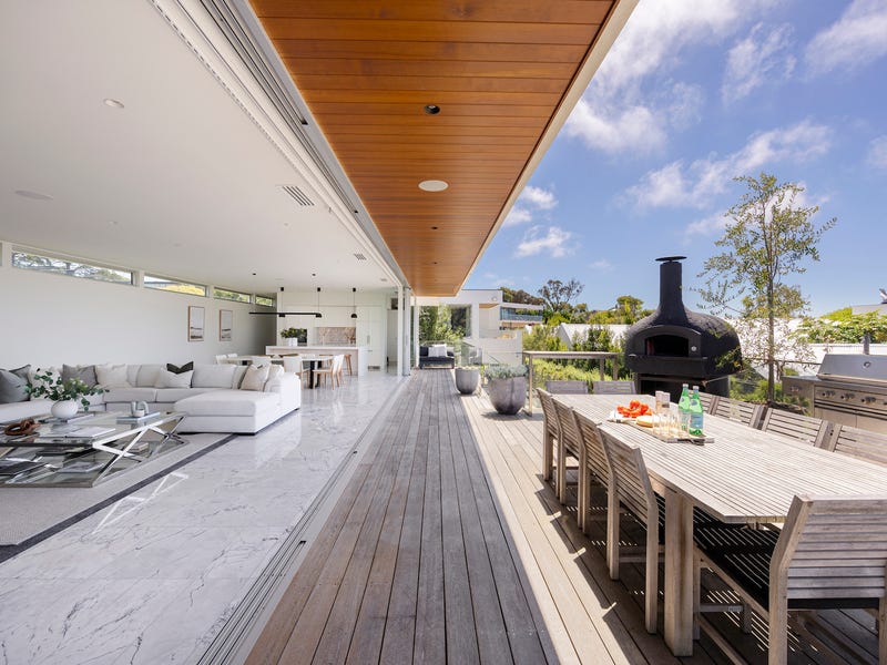 14 Lentell Avenue, Sorrento, Vic 3943 - Property Details