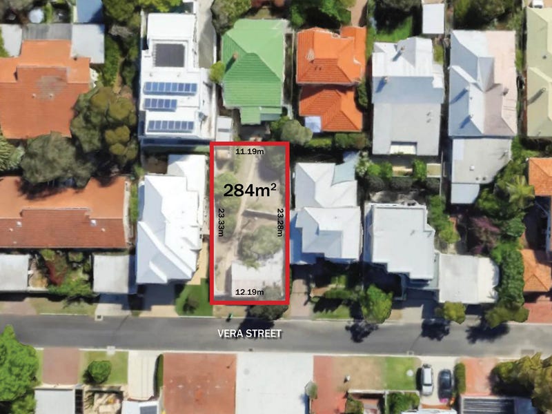 Sold Property Prices & Auction Results in Cottesloe, WA 6011 (+1 ...