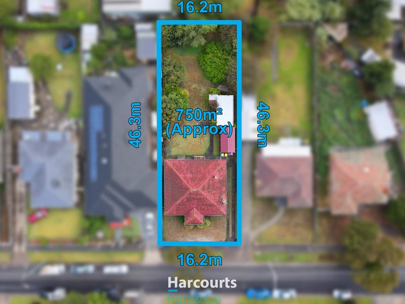 18 Middleton Street, Lalor, Vic 3075 - Property Details