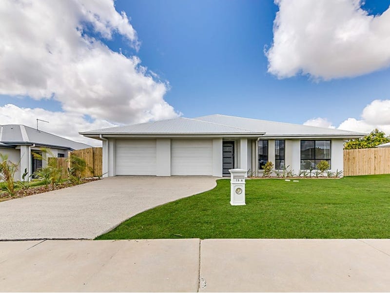 Rental Properties in Rockhampton - Greater Region, QLD - realestate.com.au