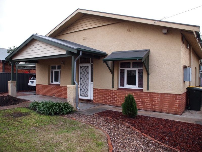 58 Harvey Street, Collinswood, SA 5081 - realestate.com.au