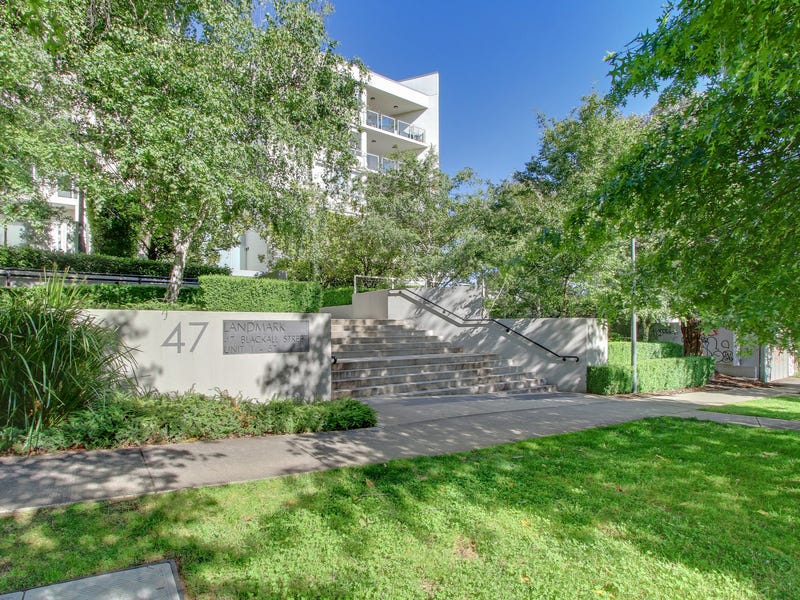 56/47 Blackall Street, Barton, ACT 2600 - realestate.com.au