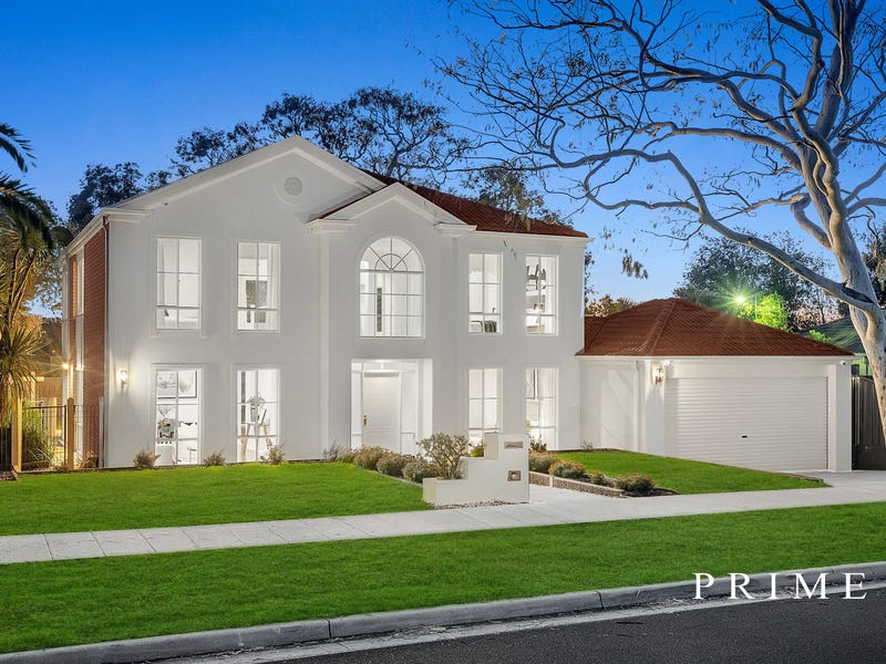 Real Estate & Property for Sale in Lynbrook, VIC 3975 - realestate.com.au