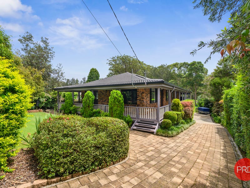 32 Shaws Close, Boambee East, NSW 2452 - realestate.com.au