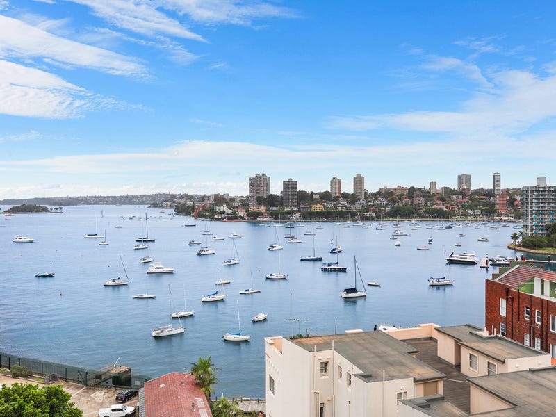 34/8 Macleay Street, Potts Point, NSW 2011 - realestate.com.au