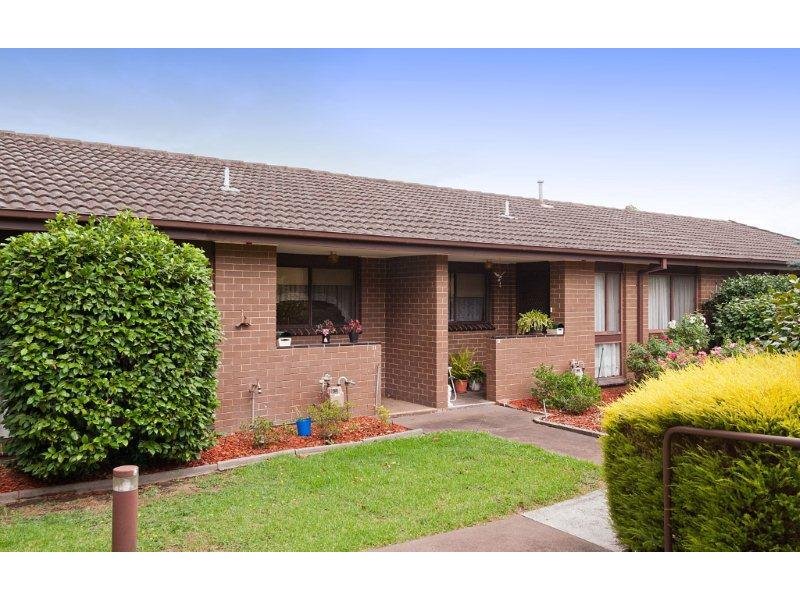 9 Jackson Street, Croydon, Vic 3136 - Property Details