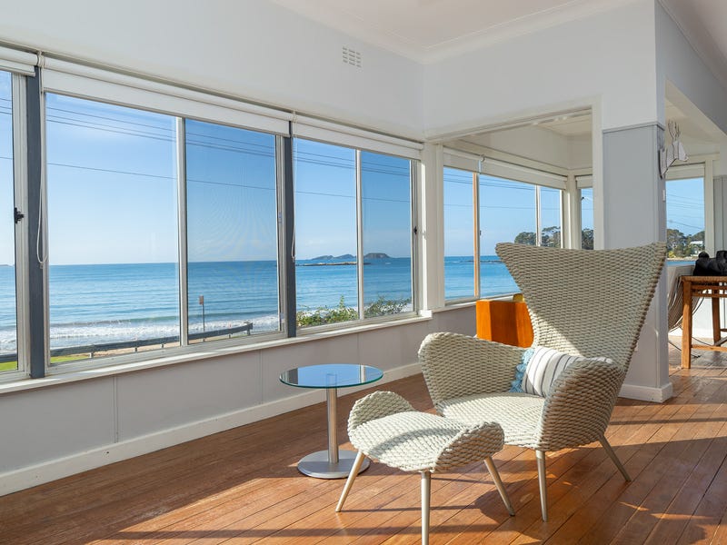 346 Beach Road, Batehaven, NSW 2536 - Property Details