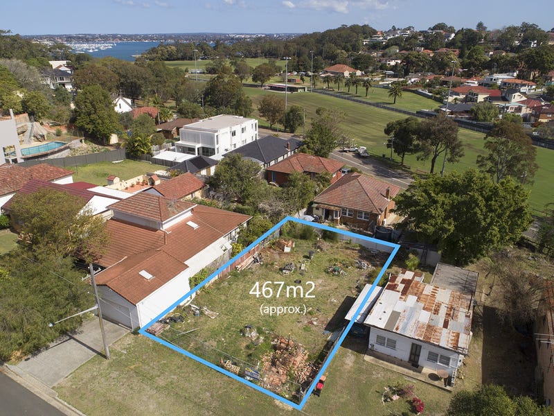 25 Mayor Street, Kogarah Bay, NSW 2217 - realestate.com.au
