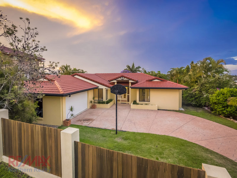 20 Jinker Track, Albany Creek, QLD 4035 - realestate.com.au