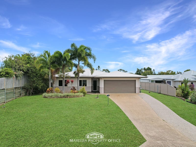3 Best Street, Mareeba, Qld 4880 - Property Details