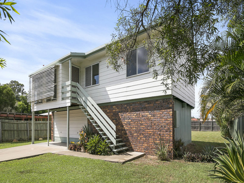 38 Ironbark Cres, Raceview, QLD 4305 - realestate.com.au