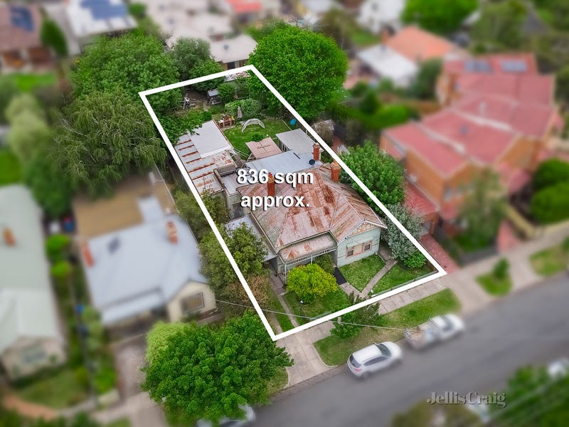 13 Clifton Street, Caulfield East, VIC 3145 - realestate.com.au