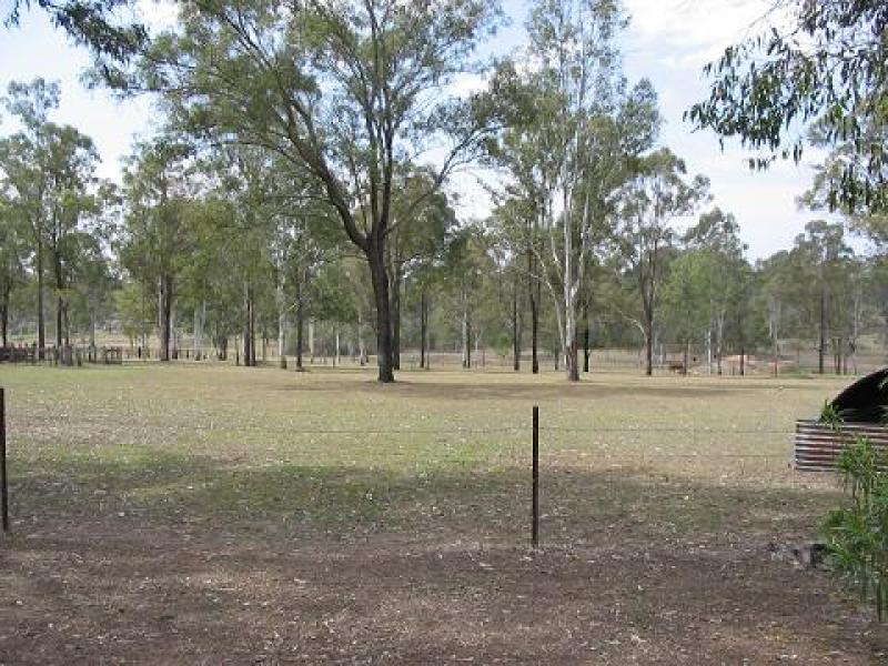 84-88 Teviot Road, Greenbank, QLD 4124 - realestate.com.au