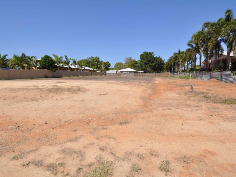 19 Gordon Street, Richmond Hill, QLD 4820 - realestate.com.au