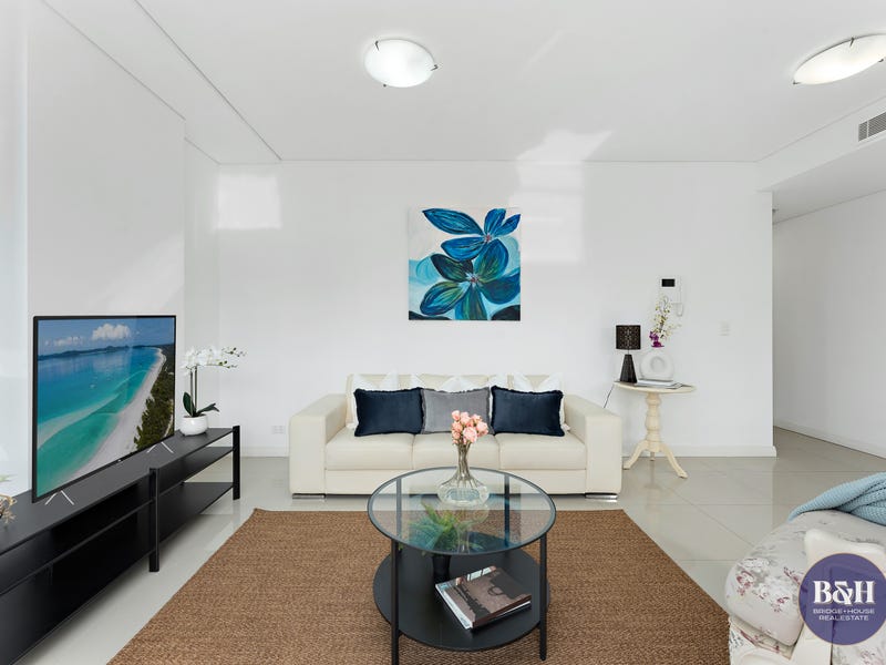 407/2 Galara Street, Rosebery, NSW 2018 - realestate.com.au