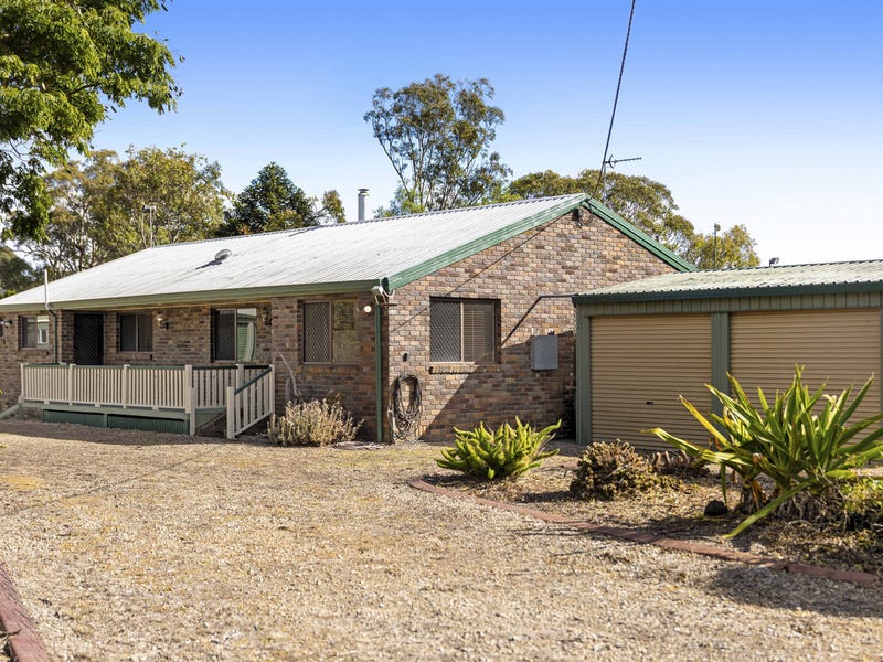 Rental Properties and Real Estate in Warwick - Greater Region, QLD (+2 ...