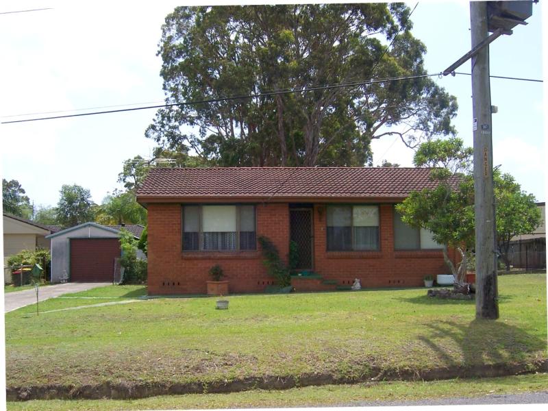 2 Houston Avenue, Chain Valley Bay, NSW 2259 - realestate.com.au