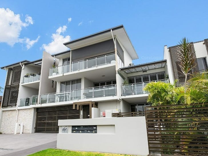 10/64 Barton Road, Hawthorne, QLD 4171 - realestate.com.au