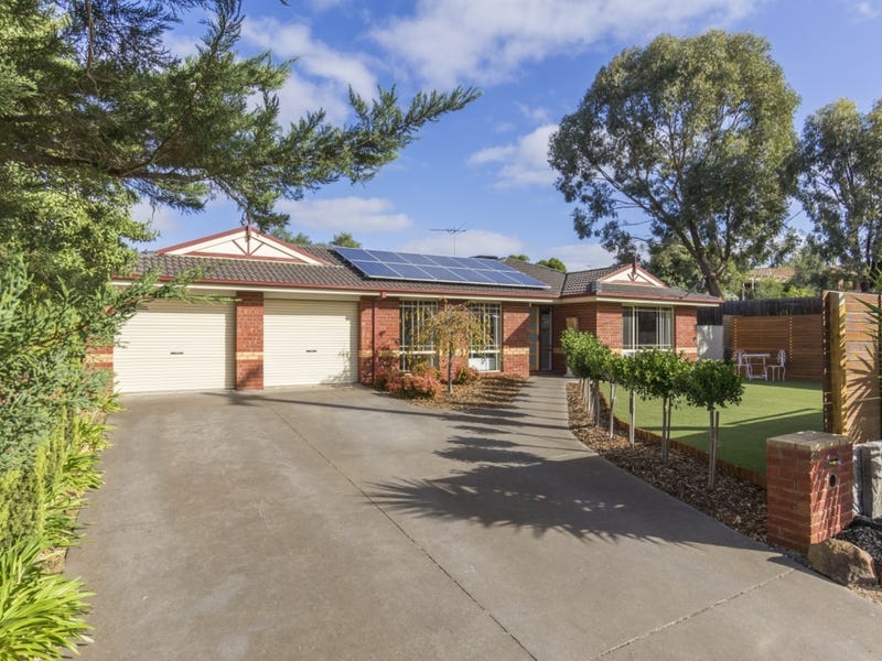 63 Labilliere Street, Maddingley, VIC 3340 - realestate.com.au
