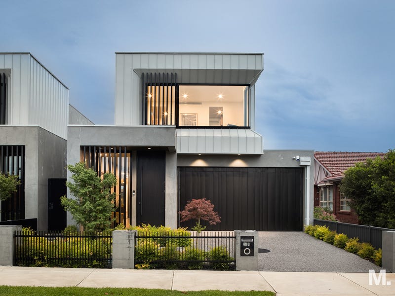 10a Graves Street, Essendon, Vic 3040 - Property Details