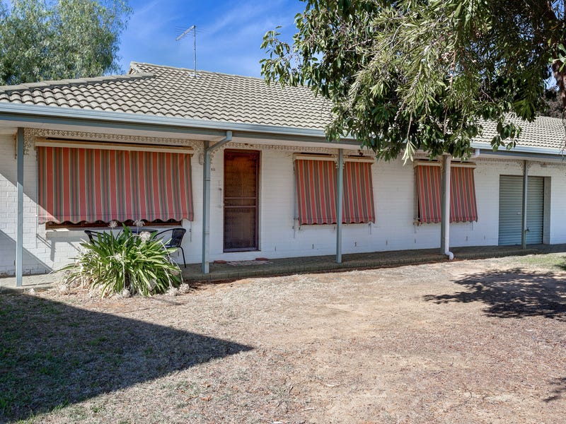 10/24 Ramsay Street, Corowa, NSW 2646 - Property Details