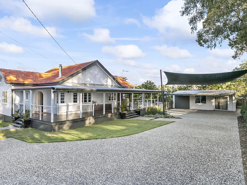 45-47 Quarry Road, Birkdale, Qld 4159 - Property Details