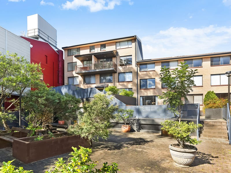 54/2 Goodlet Street, Surry Hills, NSW 2010 - realestate.com.au