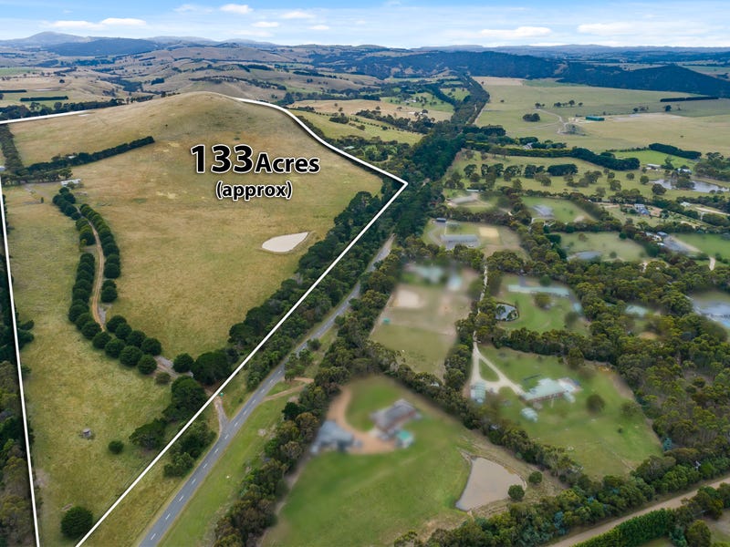 19 Joyces Road, Monegeetta, VIC 3433 - realestate.com.au