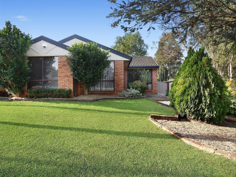 Rental Properties and Real Estate in Narellan, NSW 2567 (+4 locations) - realestate.com.au