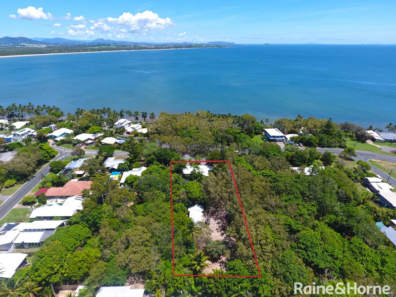 51 Ocean Avenue, Slade Point, QLD 4740 - realestate.com.au