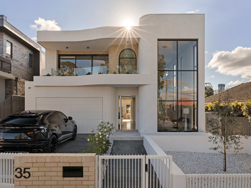 35 Currawang Street, Concord West, NSW 2138 - realestate.com.au