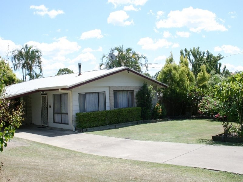 Property 105647752, Beaudesert, Qld 4285 - Property Details