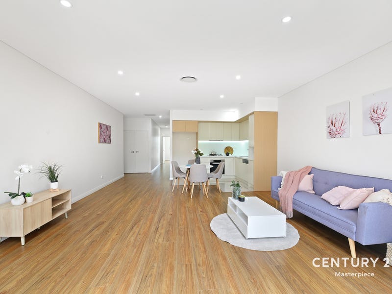 G03/101 Church Street, Ryde, NSW 2112 - Property Details