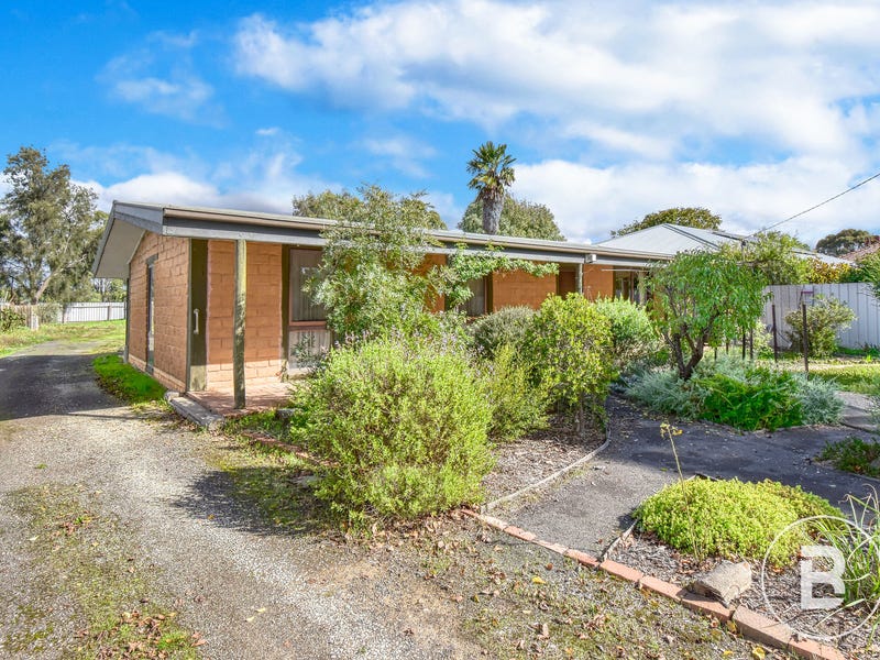73 Inkerman Street, Dunolly, Vic 3472 - Property Details