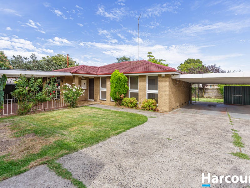 Real Estate & Property for Sale in Rowville, VIC 3178 - realestate.com.au