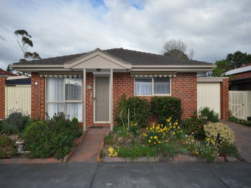 Sold Apartment & Unit Prices & Auction Results in Somerville, VIC 3912 ...