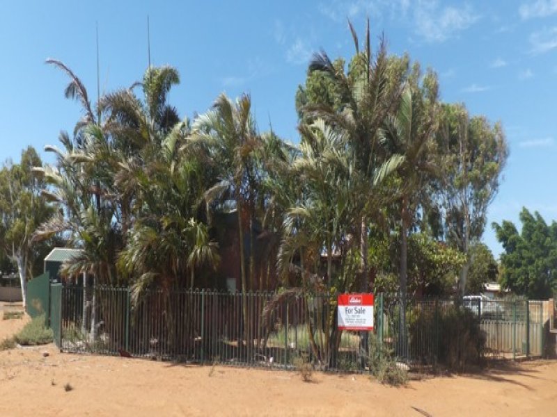 1 Morgan Way, Morgantown, WA 6701 - realestate.com.au