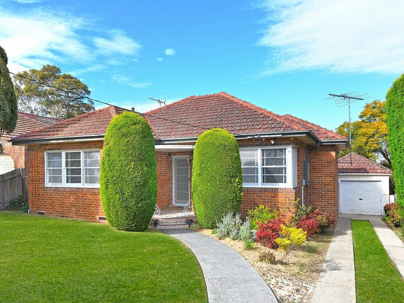 65 Oatley Park Avenue, Oatley, NSW 2223 - Property Details