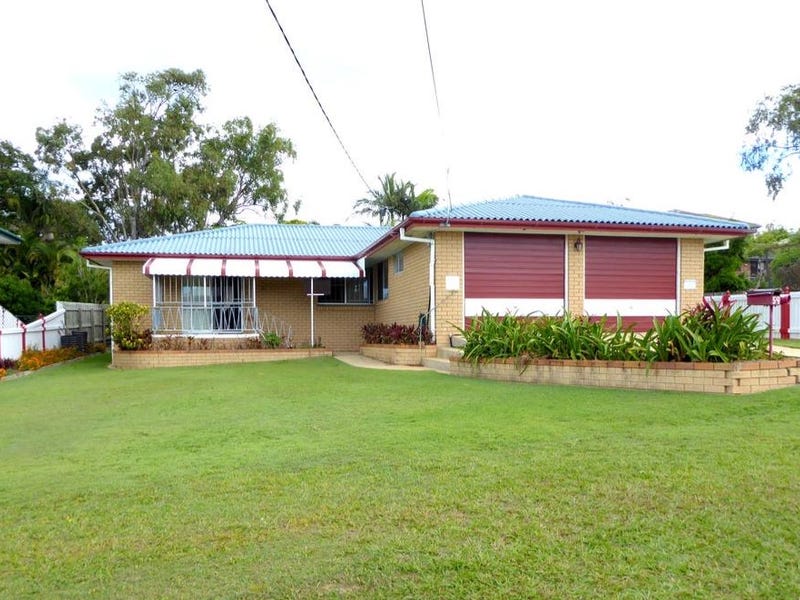 59 Ewan Street, Margate, QLD 4019 - realestate.com.au